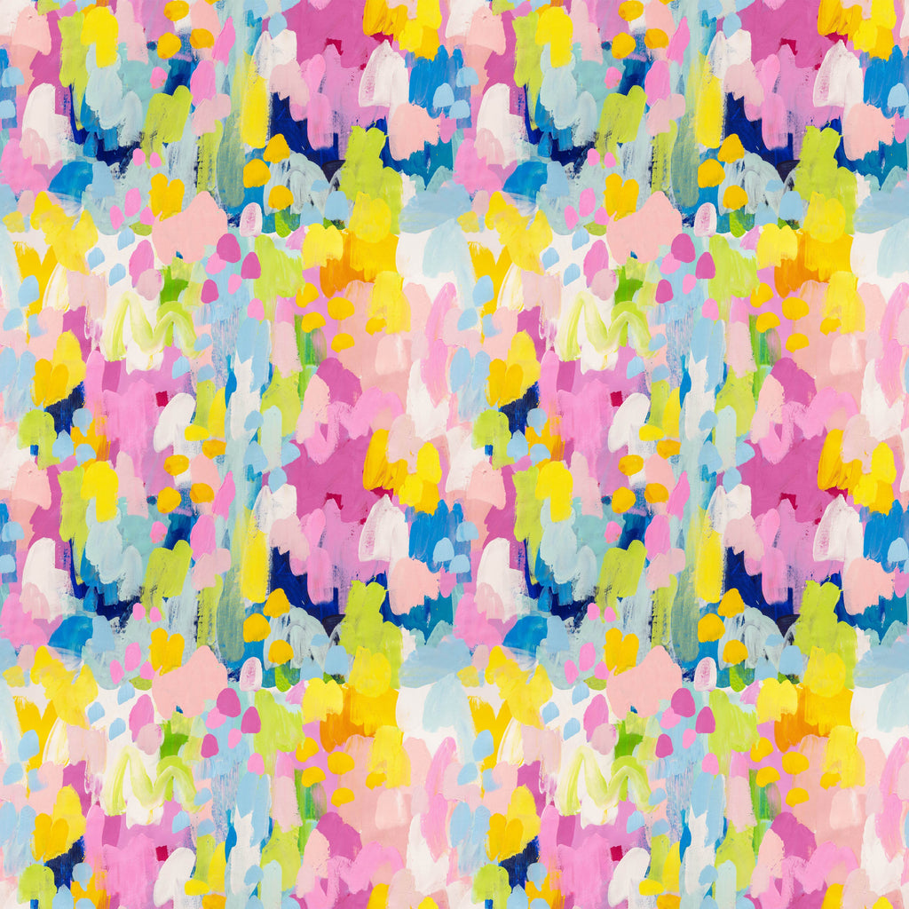 DOPAMINE GARDEN Licensed Artwork – Maggi McDonald