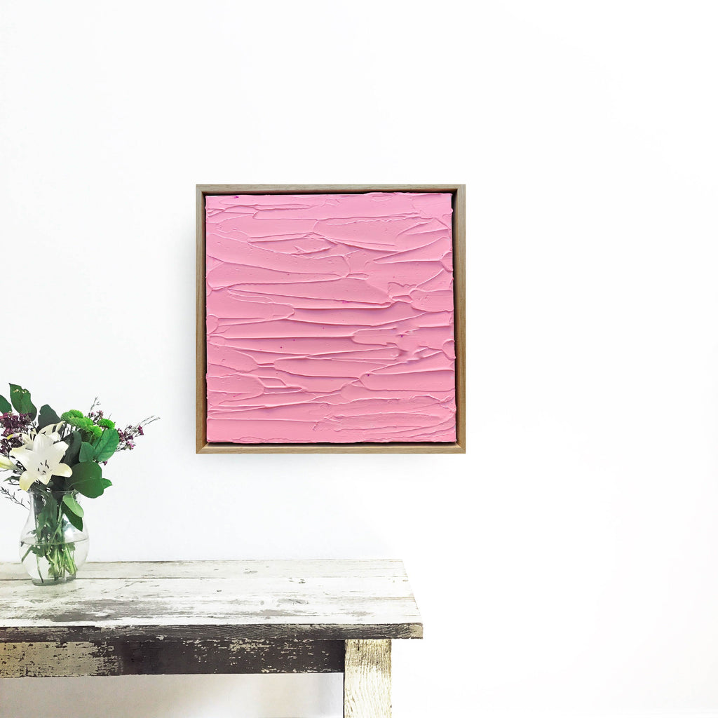 Watermelon Gelato – Maggi McDonald