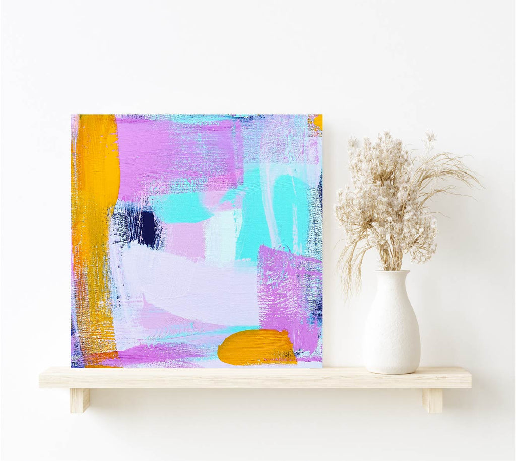 Pastel Lovers – Maggi McDonald